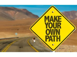 Types of therapy: An Overview for New Therapists PART I – TherapyRefined