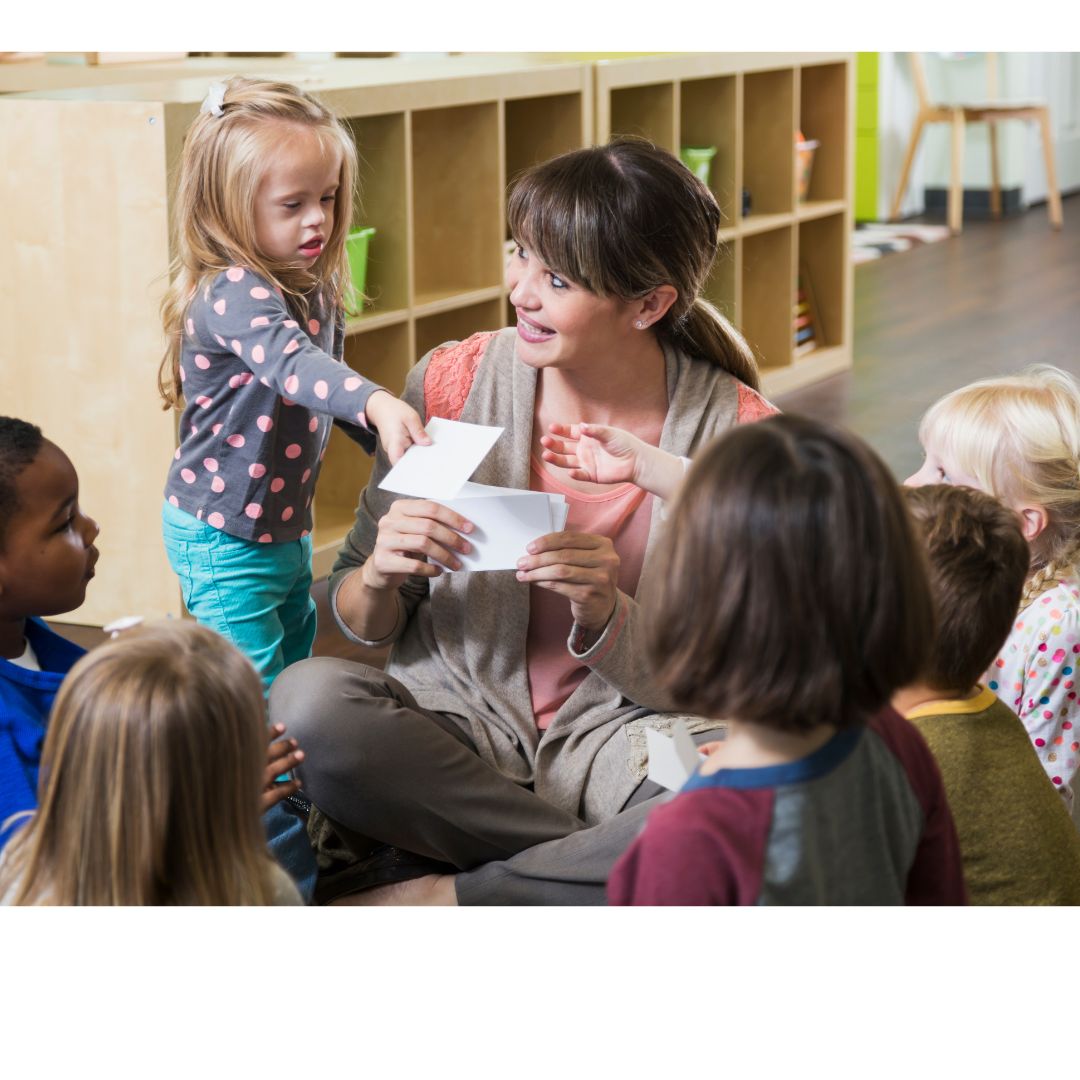 Navigating Communication and Emotional Expression Issues with Autistic ...