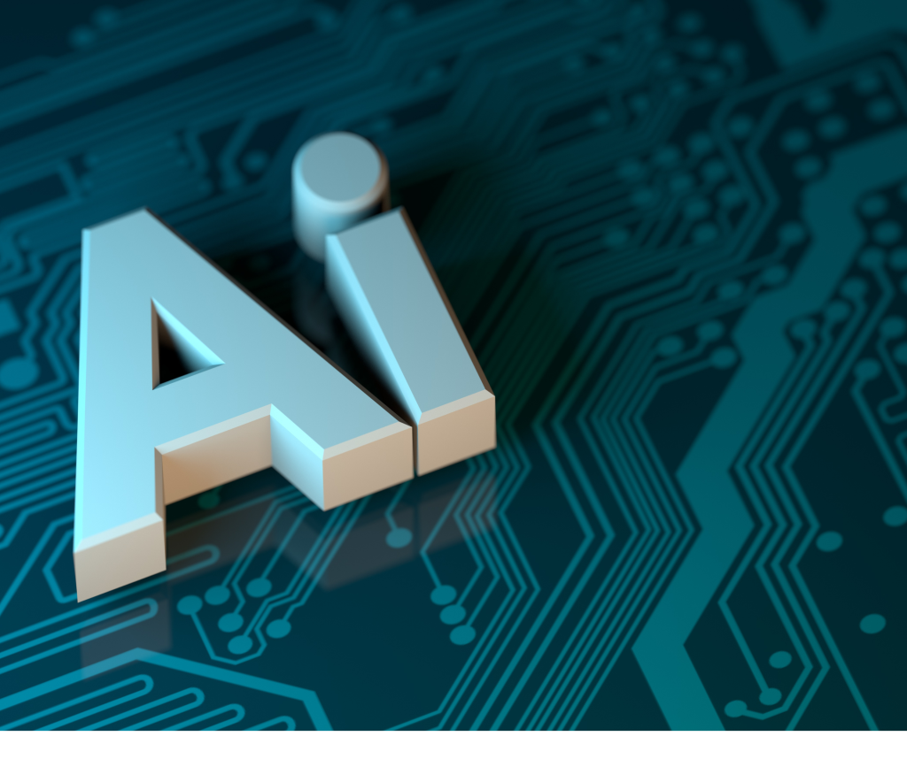 Creating a Safety Plan for Homicidal or Suicidal Clients – TherapyRefined